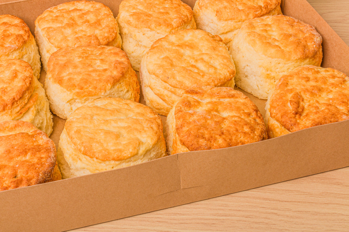 Contact – Krankies